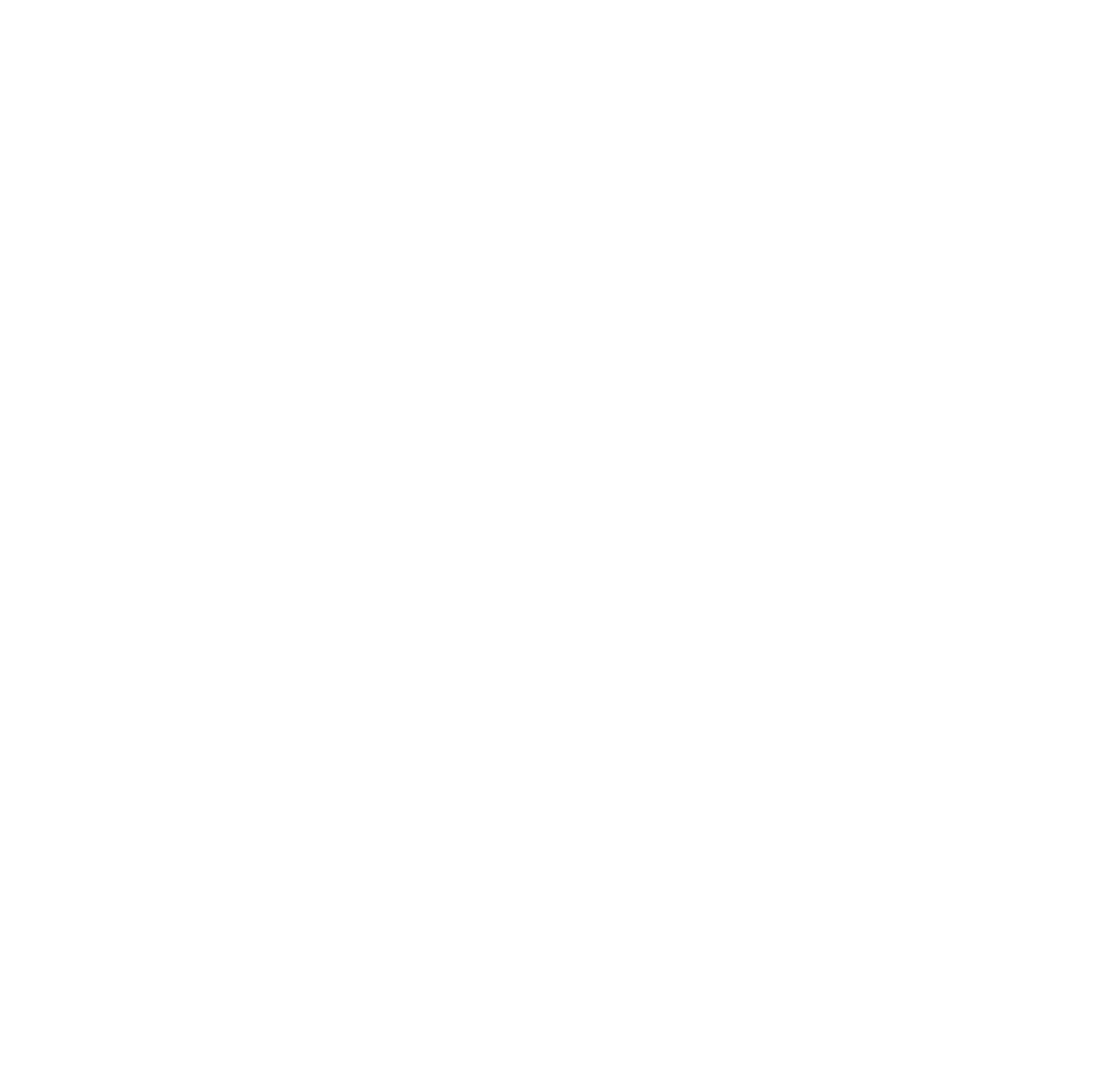 peonnegroeditores.com